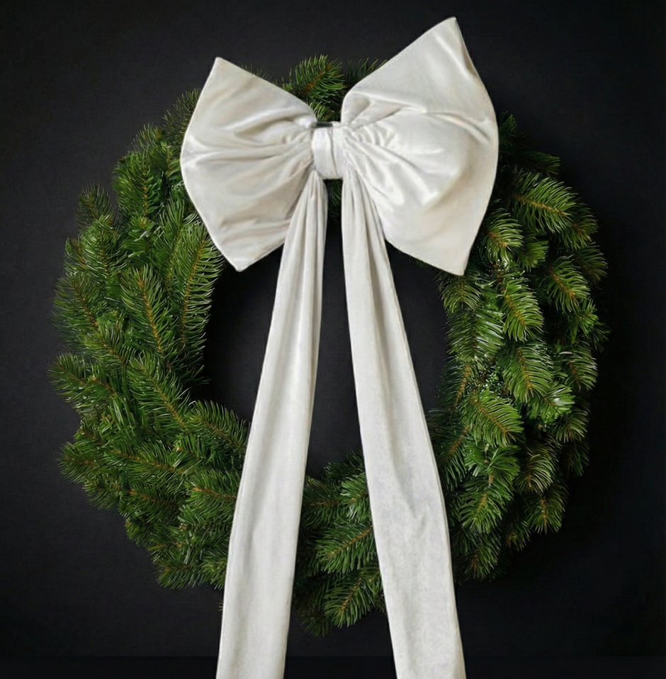 King Of Christmas® Top Rated Artificial Christmas Trees