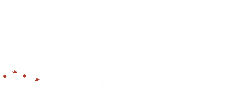 King Of Christmas® Top Rated Artificial Christmas Trees