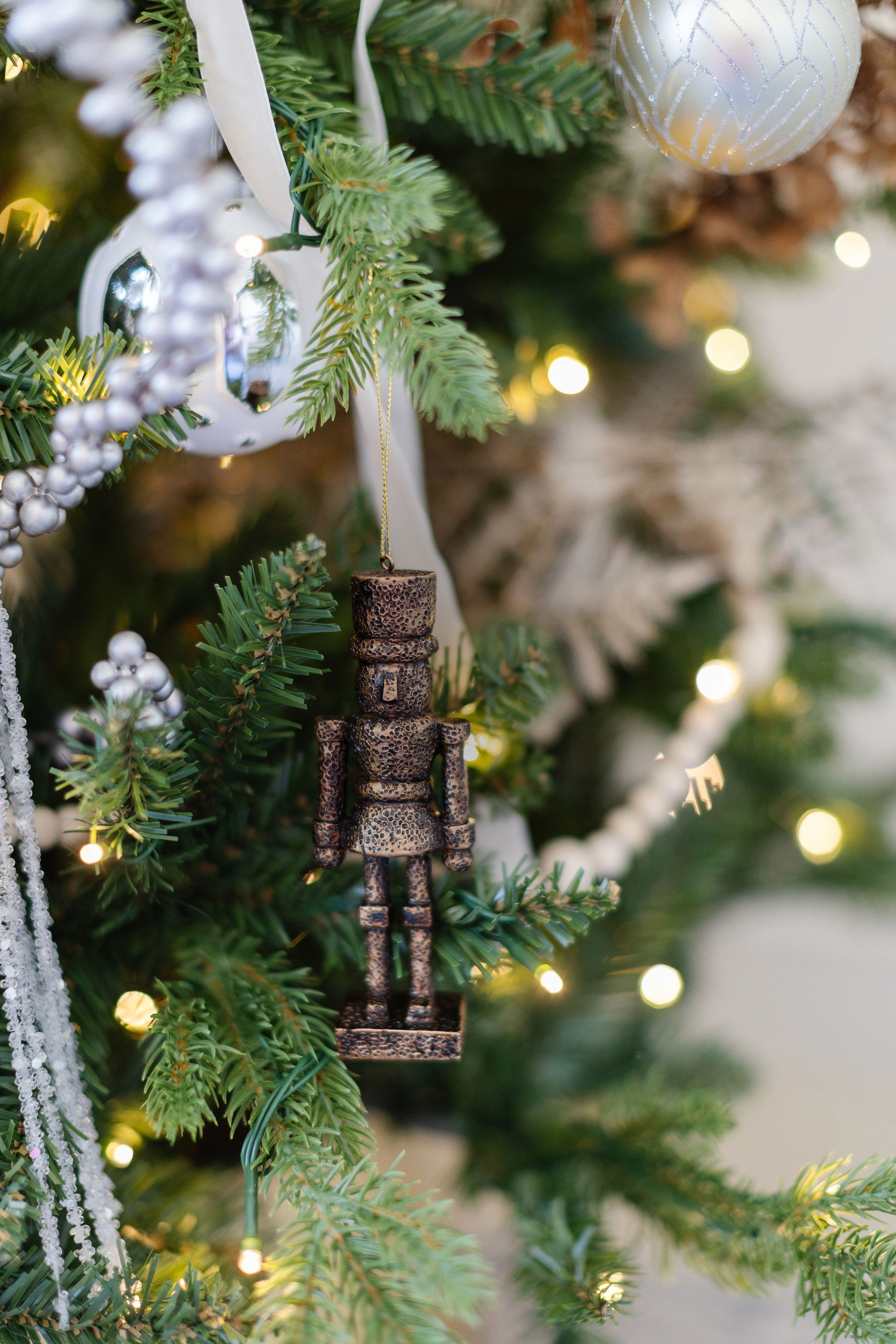 King Of Christmas® Top Rated Artificial Christmas Trees